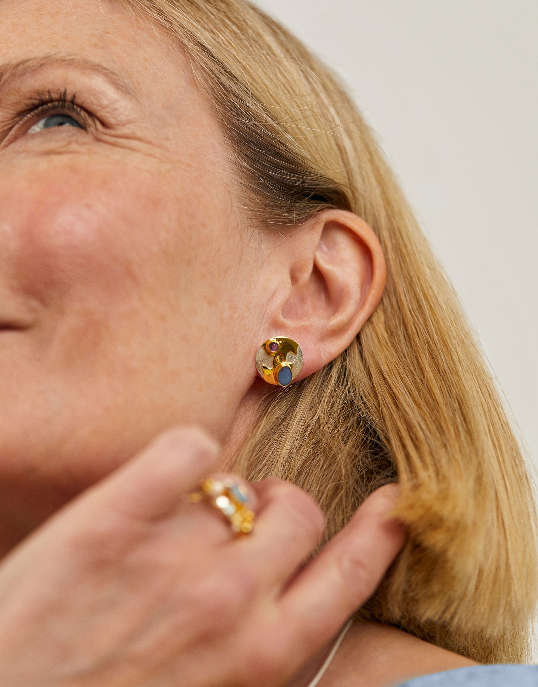 Award-Winning Monet Jewellery by Paula Bolton - Shop Online